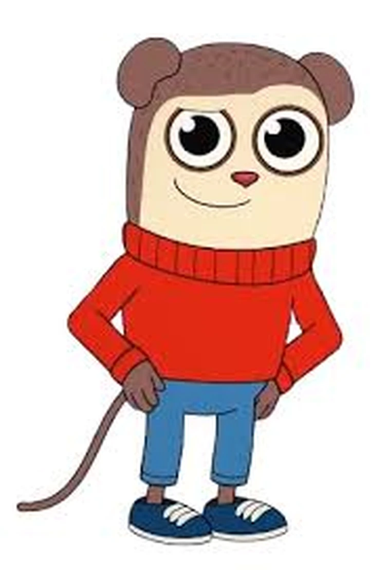 WHAT?! HELP ME! | Fandom