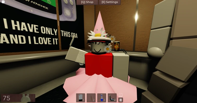 Quick question | Fandom