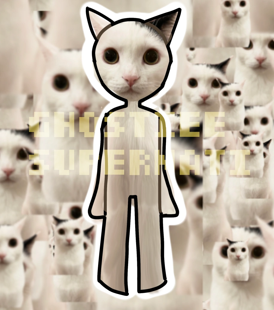 HUMAN JERMBO! | Fandom