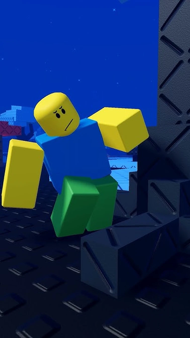 Sol's RNG Wiki Megathread | Fandom