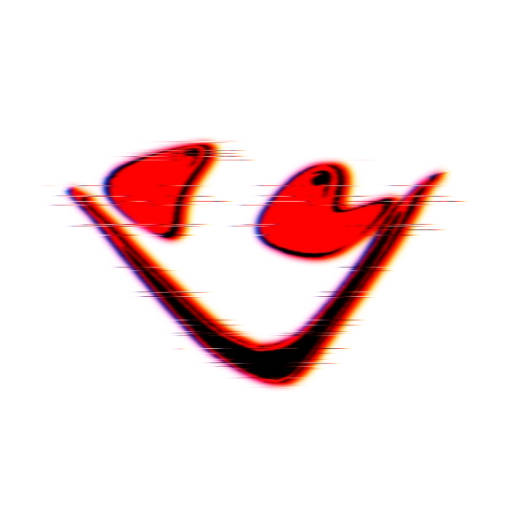 Discuss Everything About Interminable Rooms Fan Ideas Wiki | Fandom