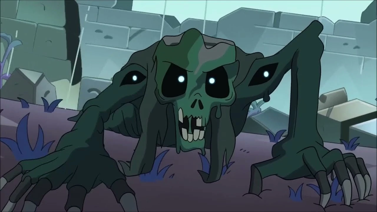 Belos die lol | Fandom