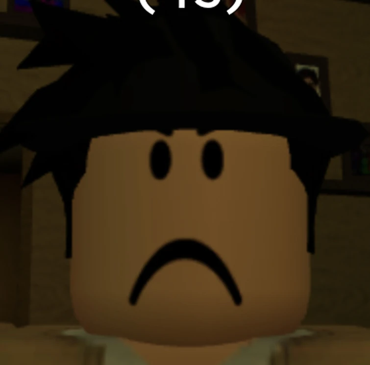 Discuss Everything About Flicker Wiki | Fandom