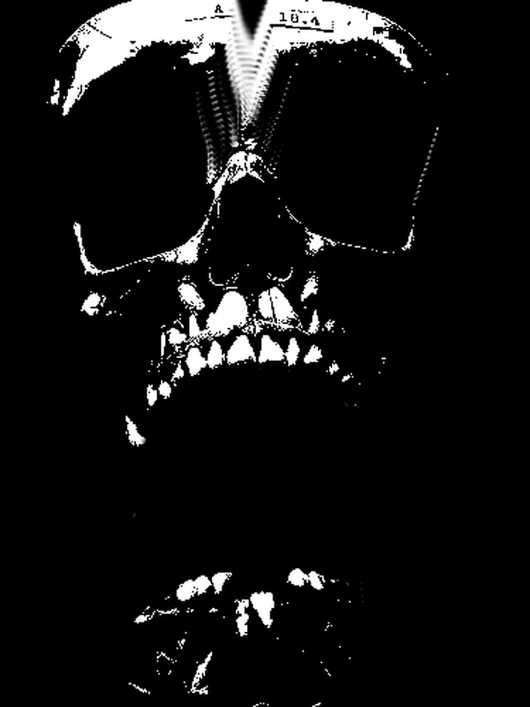 My Phase 9000 Remake | Fandom