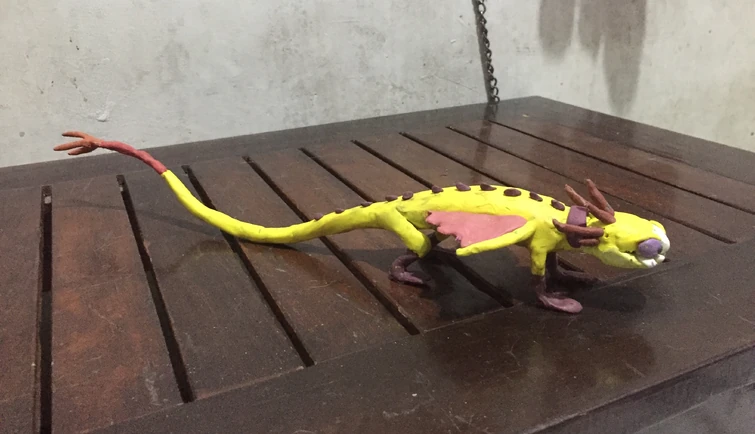 Vine Tails! | Fandom