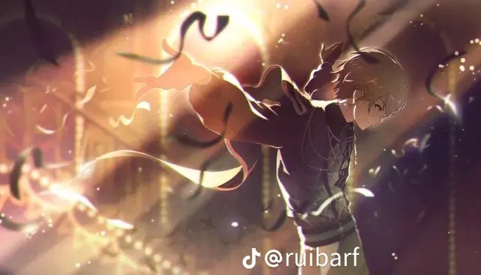 spot the difference | Fandom