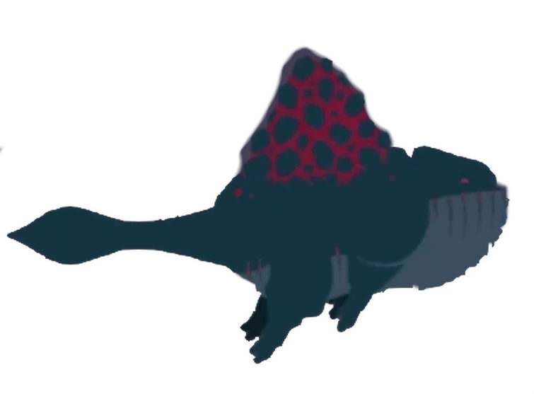 Discuss Everything About Flappy Dragon Wiki | Fandom