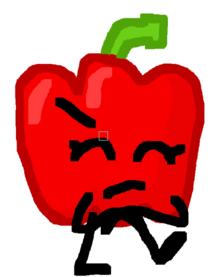 Total Object Island: Sign-ups 4 | Fandom