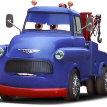 Fav villain from cars 2 | Fandom