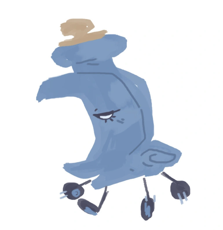 moon perfume | Fandom