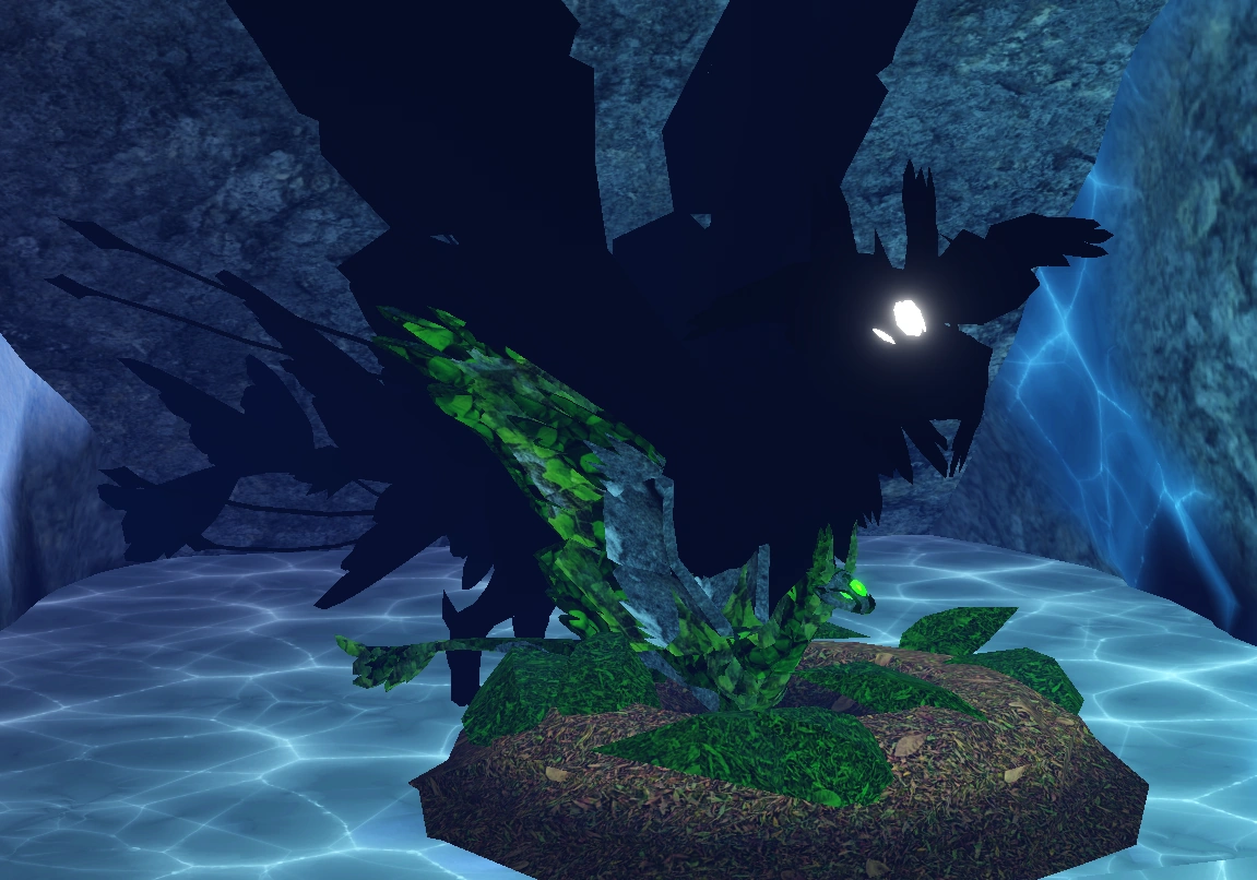 Me and my overgrown baby | Fandom