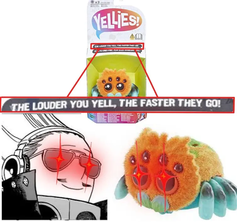 mha memes part 3! | Fandom