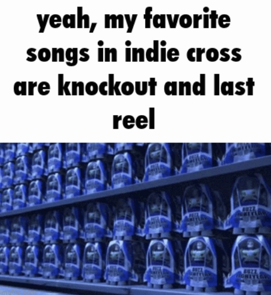 fnf fans be like | Fandom
