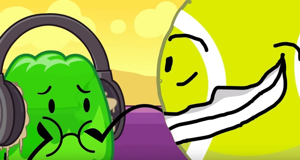 TPOT 8 is close! | Fandom