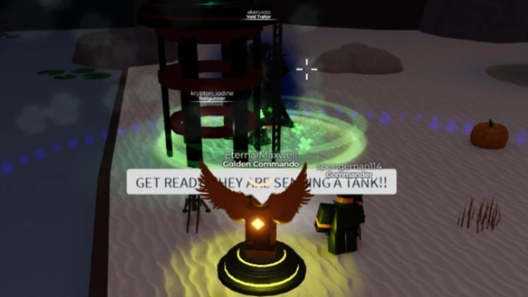 Discuss Everything About Tower Battles Battlefront Wiki | Fandom