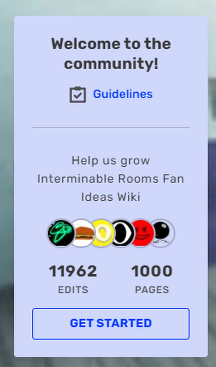 WOHOO 1,000 PAGE! | Fandom