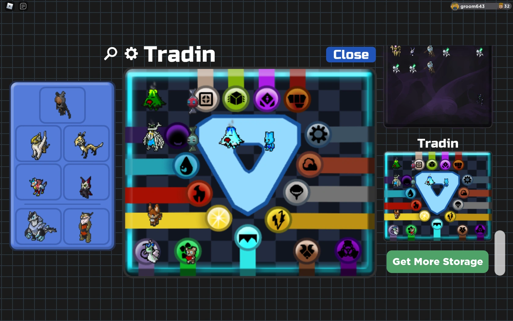 Could I get a gamma pyramid for this? | Fandom