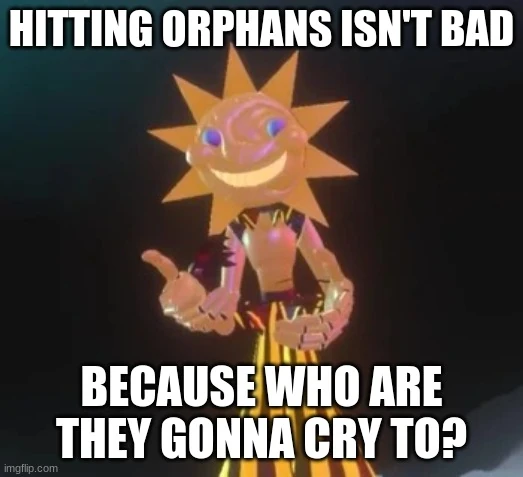 eclipse explains: episode 1 | Fandom