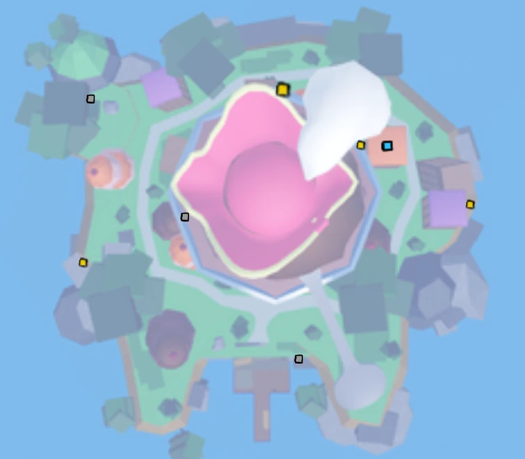 Discuss Everything About Blox Fruits Wiki | Fandom