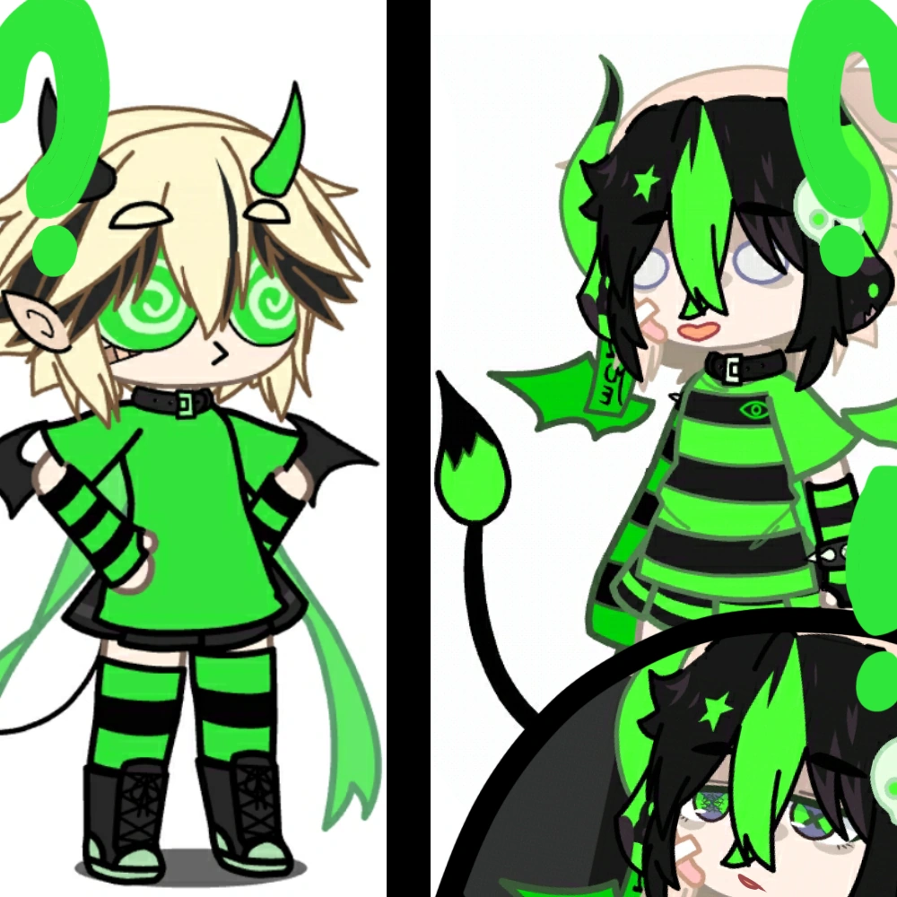 *gacha life theme song continues* | Fandom