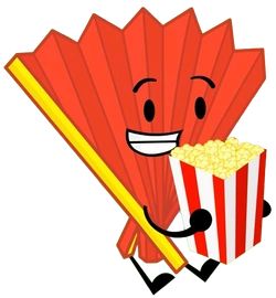 fan holding steve cobs dad? | Fandom