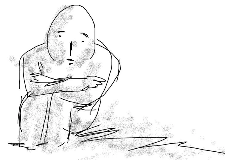 ALNST SPOILERS !!!! | Fandom