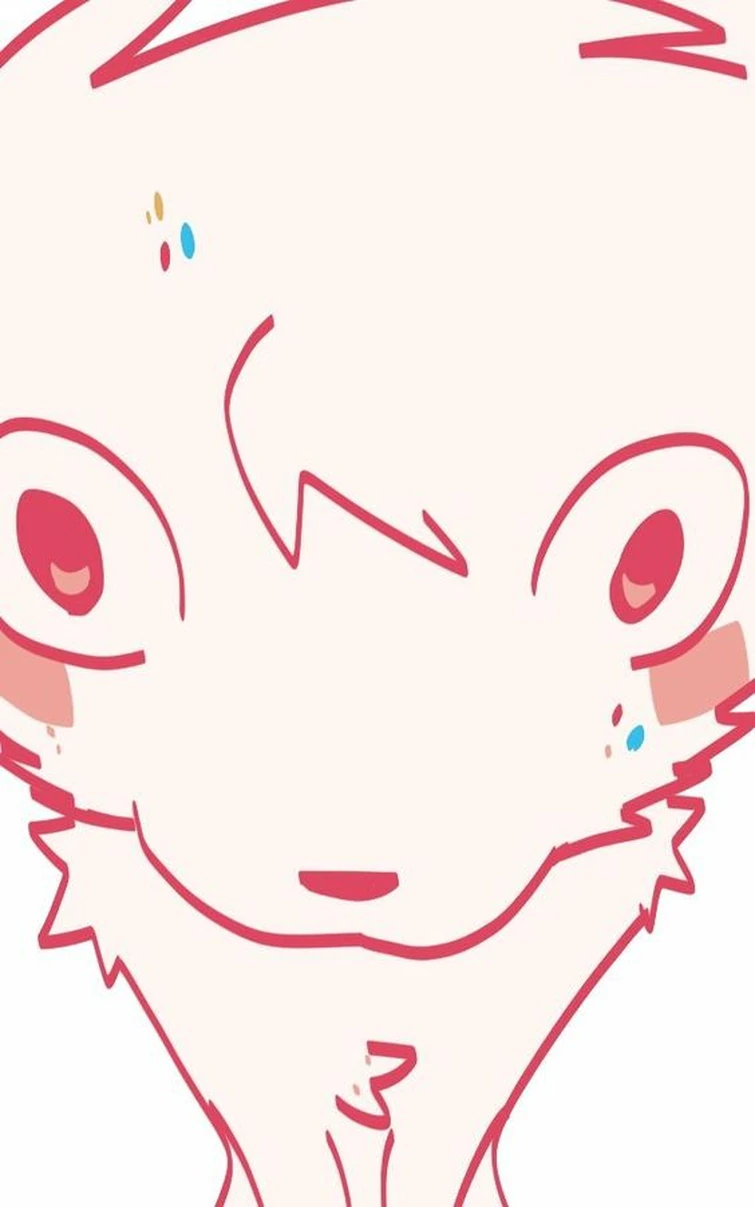 Discuss Everything About Official Kaiju Paradise Wiki | Fandom