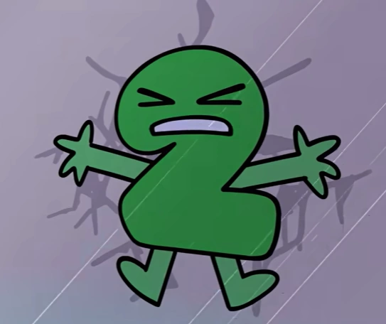 owie | Fandom