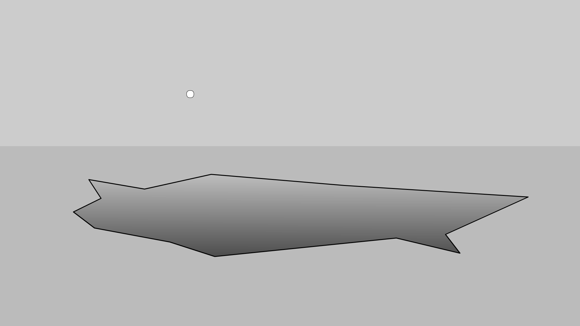 my object show updates #1: The Samely Object Show Episode 2 | Fandom