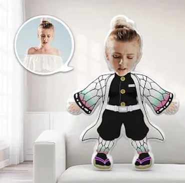 Who has the worst merch? (Pt 1) (more in replies) | Fandom