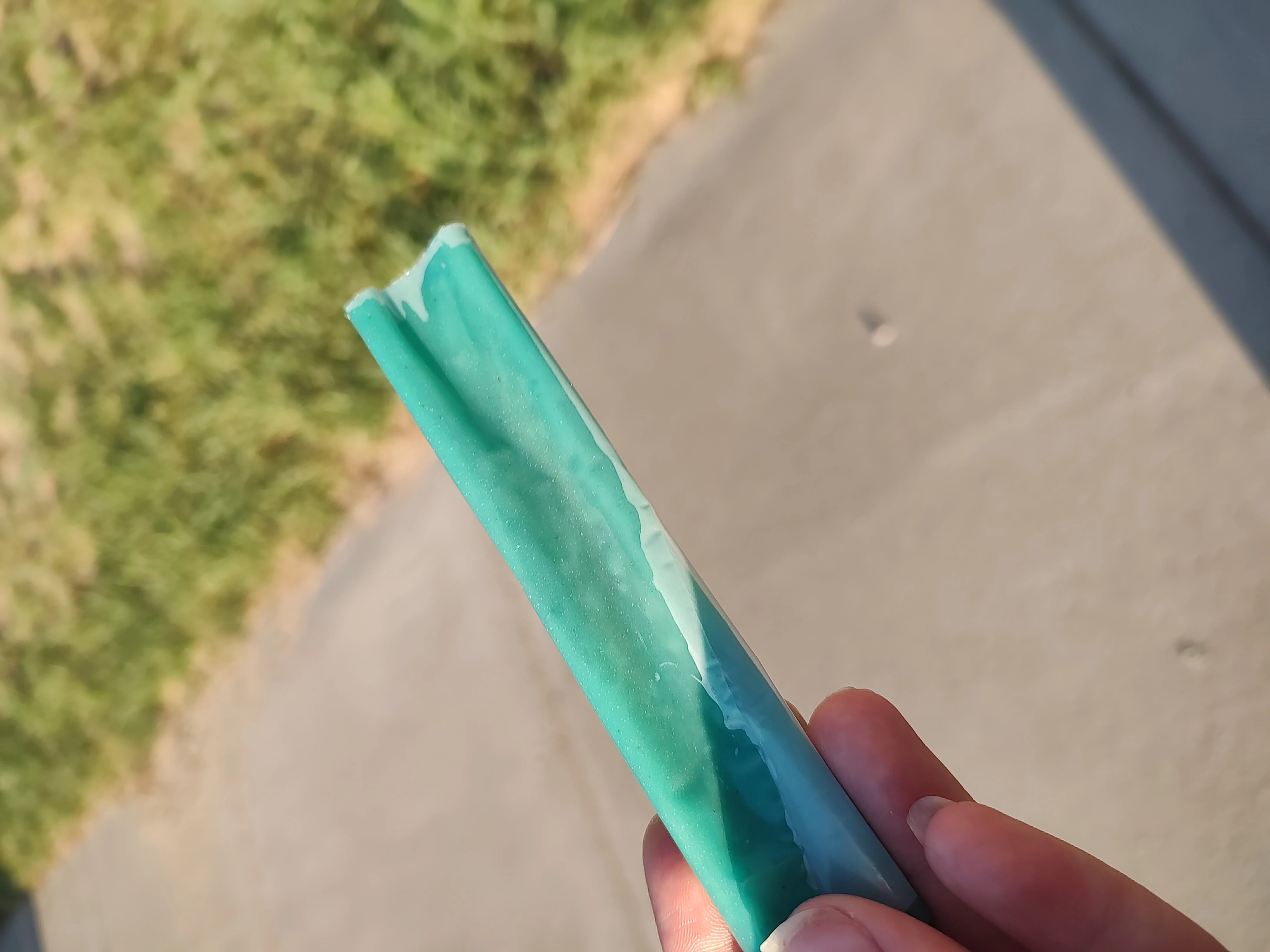 Miku fruit rollup | Fandom