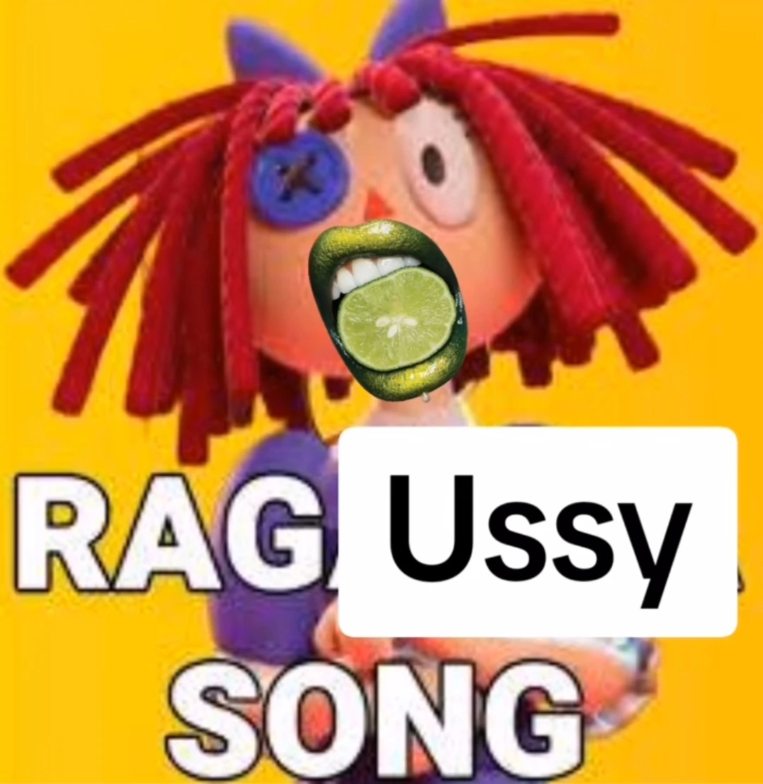 Why is the full version of EKT in a pron film | Fandom