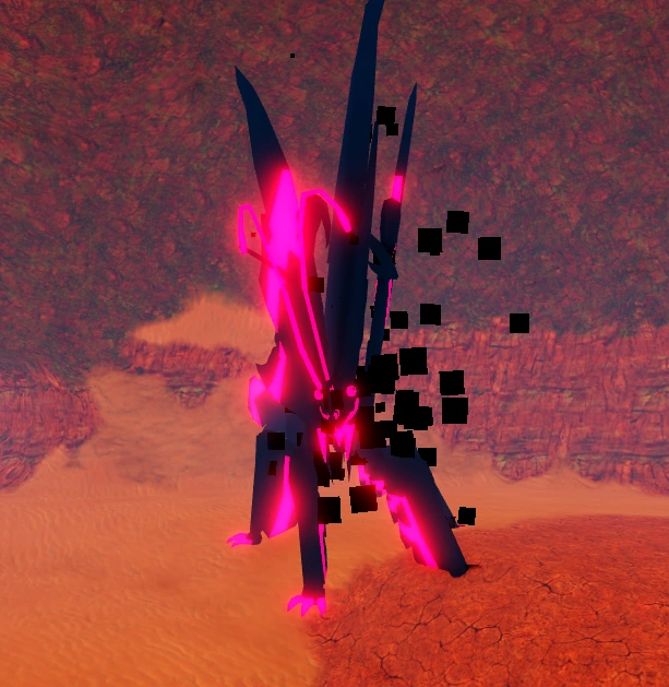 hehehe funky stick bug | Fandom