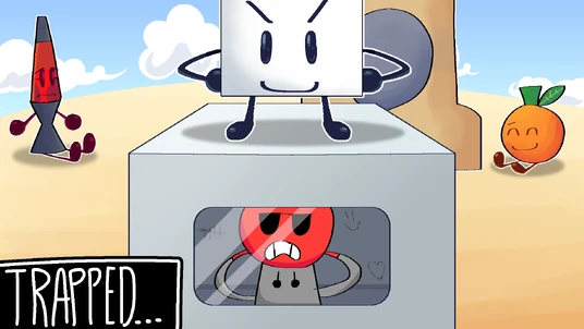 BFTSC 5: “Sandy Shenanigans” | Fandom