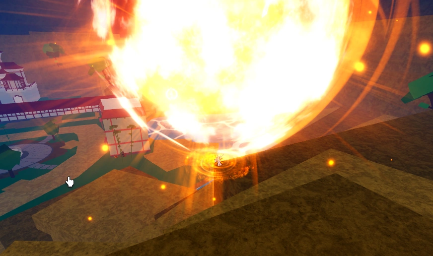 Confirmed fruit revamps and images (today) | Fandom