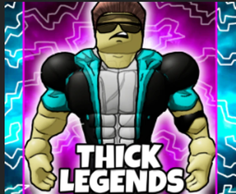 what's your biggest flex | Fandom