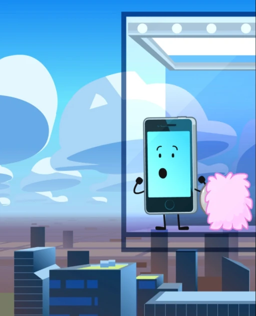 MePhone4 Shot Dead in New York City. | Fandom