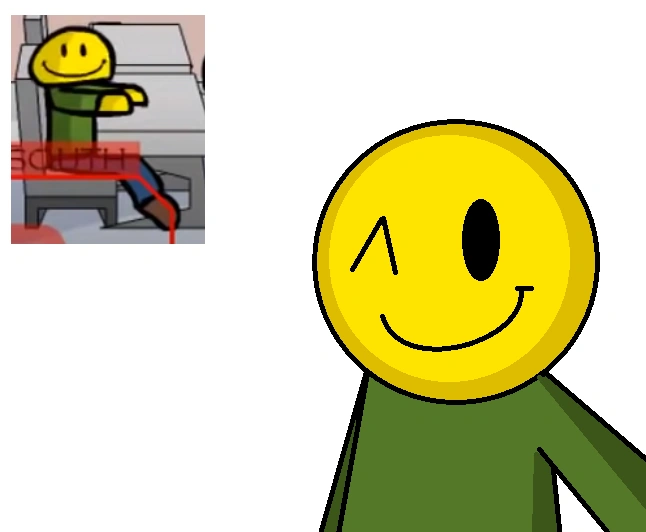 rs1 smiley :] | Fandom