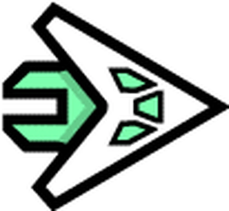 Revealing my gd Icons because yes | Fandom