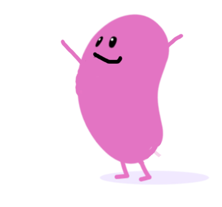 Discuss Everything About Dumb Ways to Die Wiki | Fandom