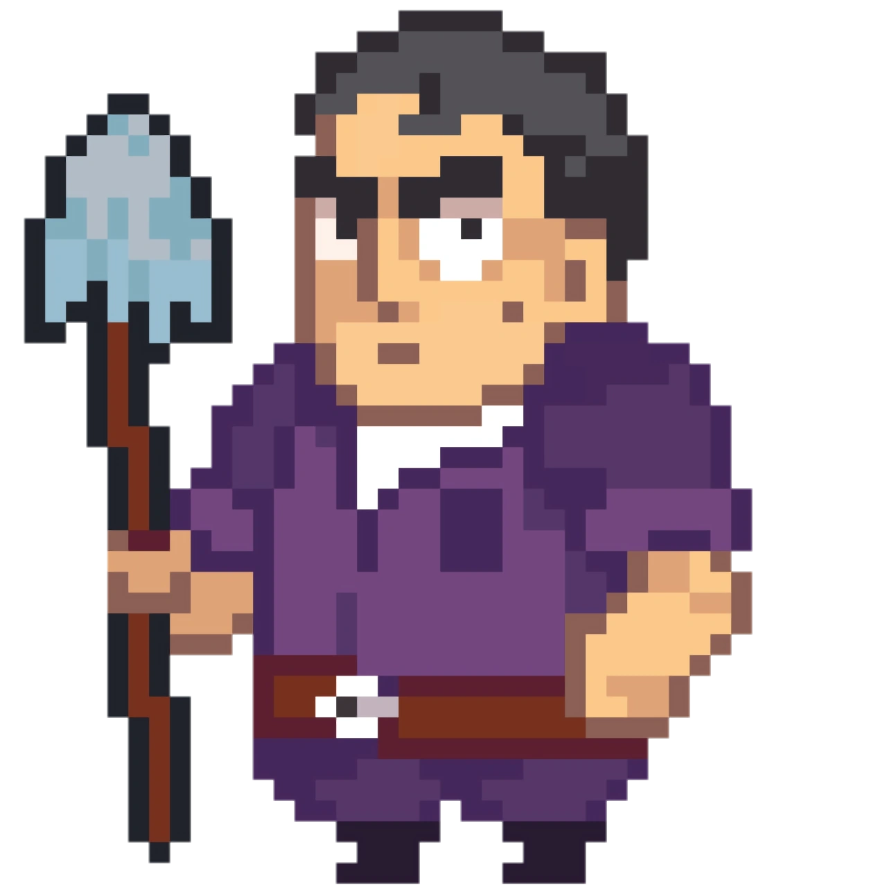 All k3 characters recreated | Fandom