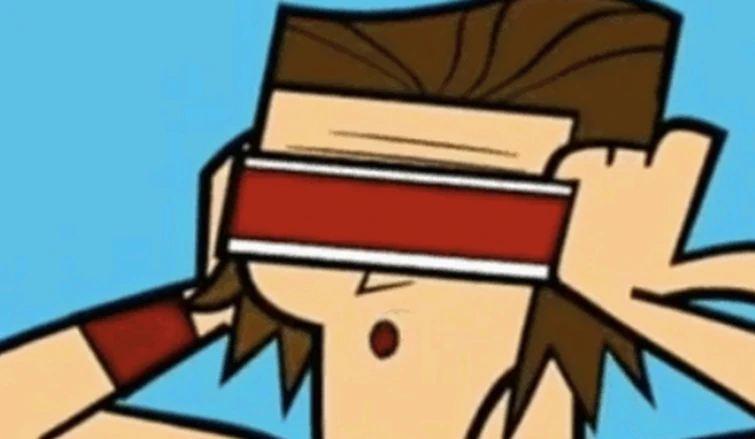 tyler without headband is scari | Fandom