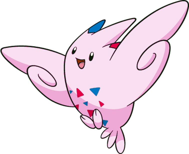 Shiny Remakes | Fandom