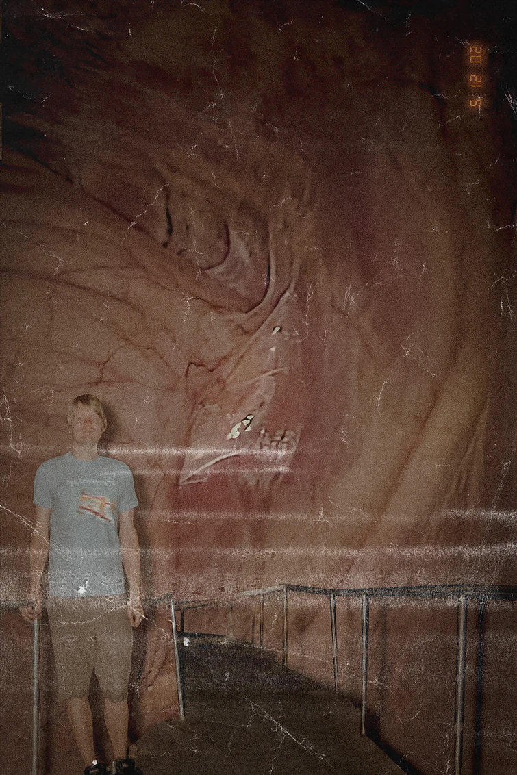 Discuss Everything About Aesthetics Wiki | Fandom