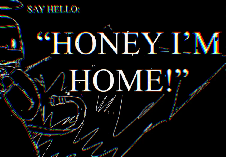 Discuss Everything About GHOST-P Wiki | Fandom