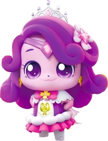 Discuss Everything About Catch! Teenieping Wiki | Fandom