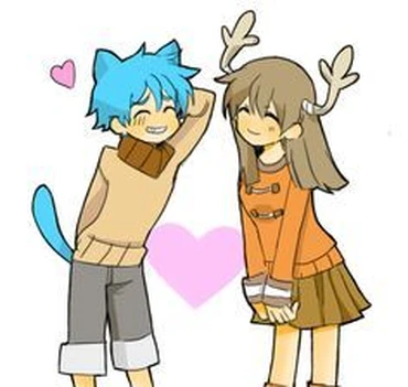 Discuss Everything About The Amazing World of Gumball Wiki | Fandom
