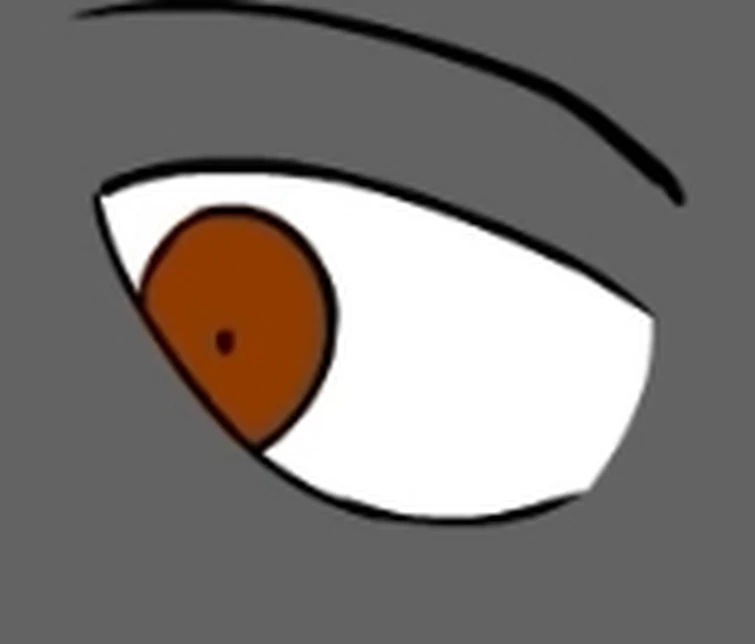 Stealth concept (stealth is from the kj saga) | Fandom