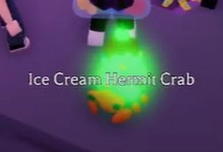 Discuss Everything About Adopt Me! Wiki | Fandom