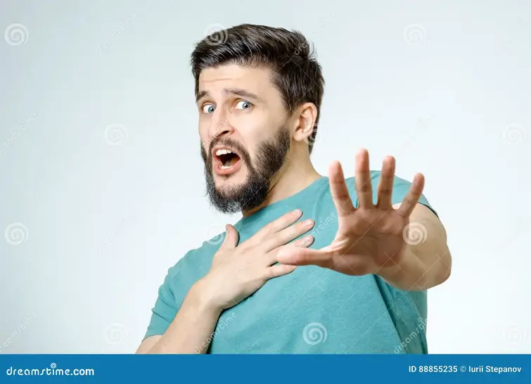 Sol's RNG Wiki Megathread | Fandom